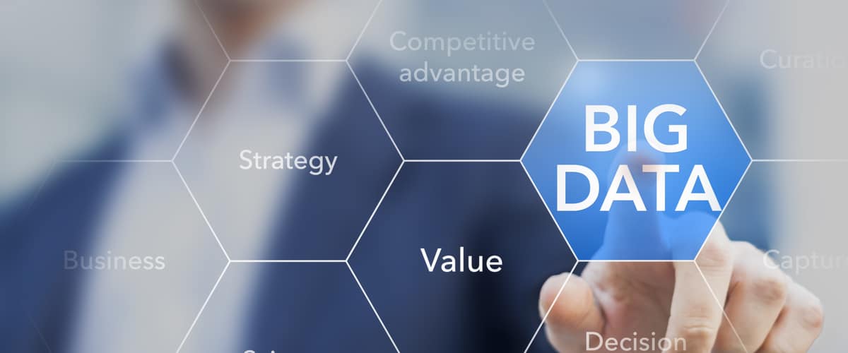 Learn How To Become A Data Scientist Without A Degree In Data Science