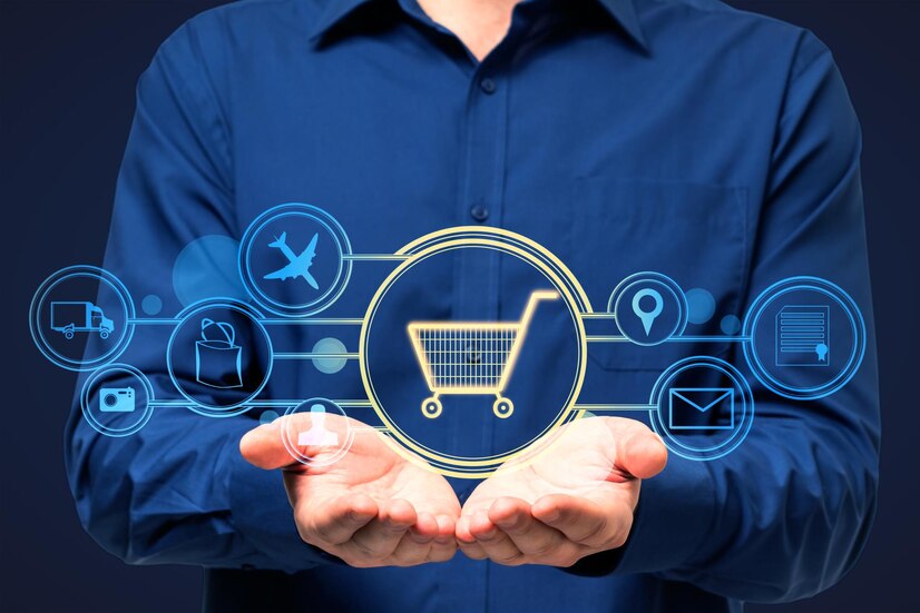 Explore companies by type | GradSiren