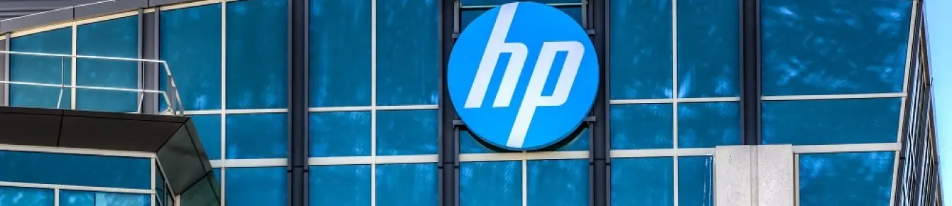 HP - Hewlett Packard Overview | Working at HP - Hewlett Packard | GradSiren