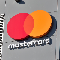 Mastercard Overview | Working at Mastercard | GradSiren