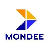 Mondee Overview | Working at Mondee | GradSiren