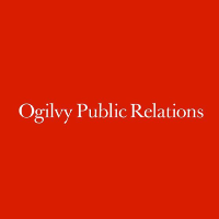 Ogilvy Public Relations Overview | Working at Ogilvy Public Relations | GradSiren