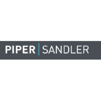Piper Sandler Overview | Working at Piper Sandler | GradSiren