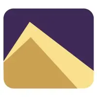 Pyramid Consulting Inc Overview | Working at Pyramid Consulting Inc ...