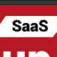 SaaS Group Overview | Working at SaaS Group | GradSiren