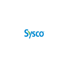 Sysco Overview | Working at Sysco | GradSiren