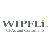 Wipfli Overview | Working at Wipfli | GradSiren