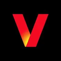 Verizon Overview | Working at Verizon | GradSiren