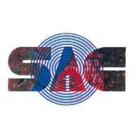 Space Applications Centre (SAC) Overview | Working at Space ...