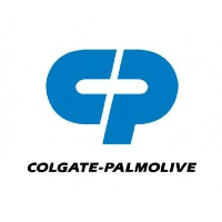 Colgate-Palmolive Overview | Working at Colgate-Palmolive | GradSiren