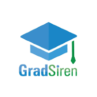 GradSiren Overview | Working at GradSiren | GradSiren