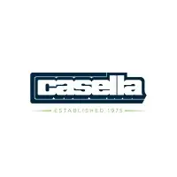Casella Waste Systems Overview | Working at Casella Waste Systems ...