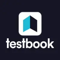 Testbook Overview | Working at Testbook | GradSiren