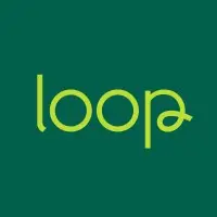 Loop Overview | Working at Loop | GradSiren