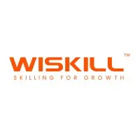WiSkill Overview | Working at WiSkill | GradSiren