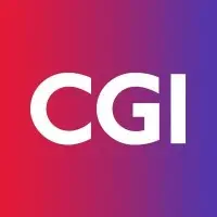 CGI Overview | Working at CGI | GradSiren
