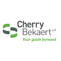 Cherry Bekaert Llp Overview | Working at Cherry Bekaert Llp | GradSiren