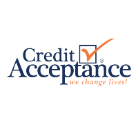 Credit Acceptance Overview | Working at Credit Acceptance | GradSiren
