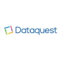 Dataquest Corp Overview | Working at Dataquest Corp | GradSiren