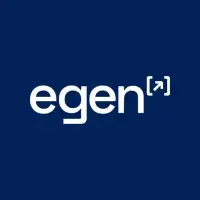 Egen Solutions Overview | Working at Egen Solutions | GradSiren