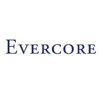 Evercore Overview | Working at Evercore | GradSiren
