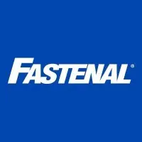 Fastenal Overview | Working at Fastenal | GradSiren