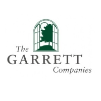 The Garrett Companies Overview | Working at The Garrett Companies ...