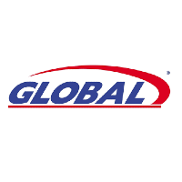 Global Partners Overview | Working at Global Partners | GradSiren