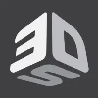 3d Systems Overview | Working at 3d Systems | GradSiren