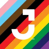 Jacobs Overview | Working at Jacobs | GradSiren