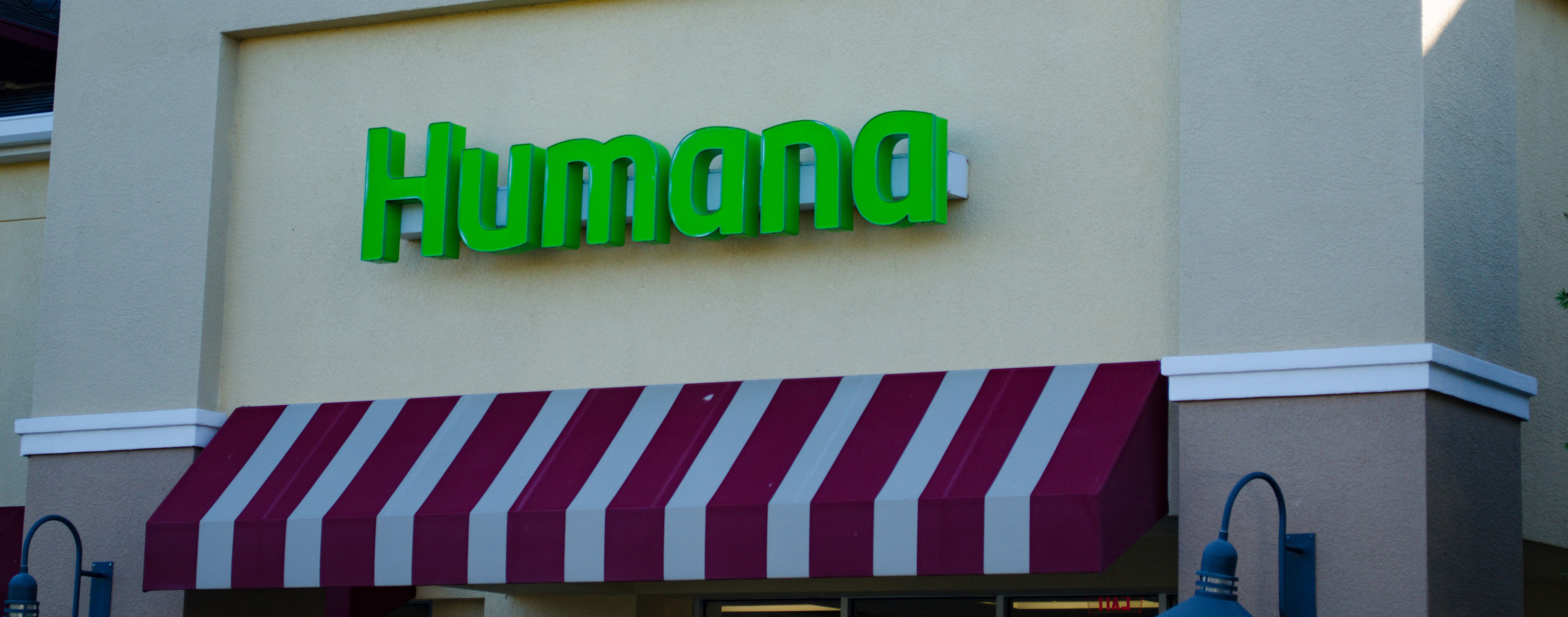 Explore Best Internships in Fortune 1000+ Companies | GradSiren